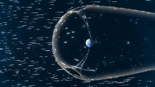 TRACERS - NASA Science