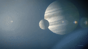 Europa Clipper Arrival Date - NASA Science