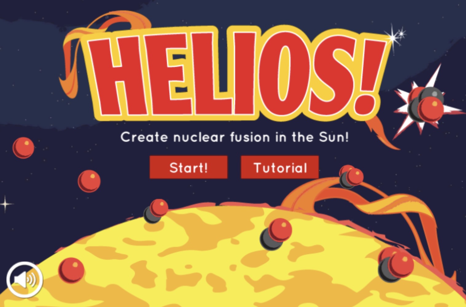 - NASA Science