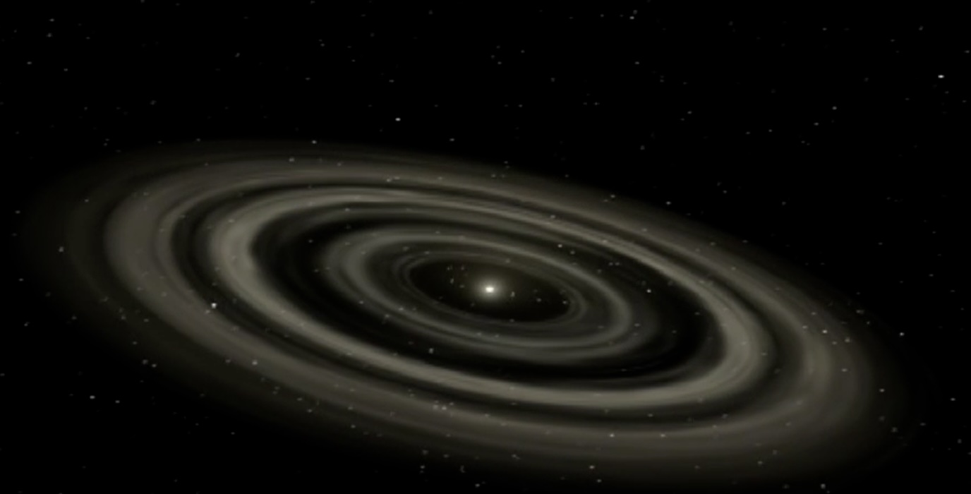 - NASA Science
