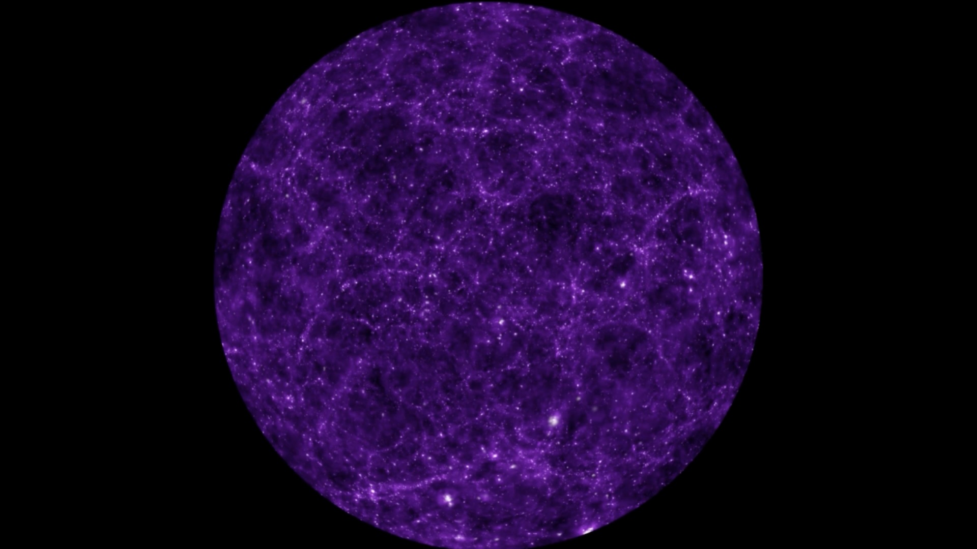 Hubble Dome Videos - NASA Science