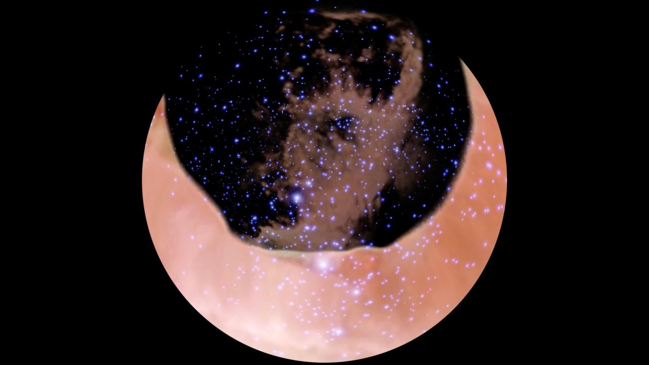 Hubble Dome Videos - NASA Science