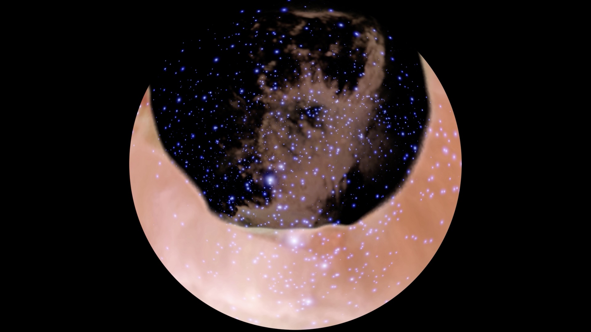 Hubble Dome Videos - NASA Science