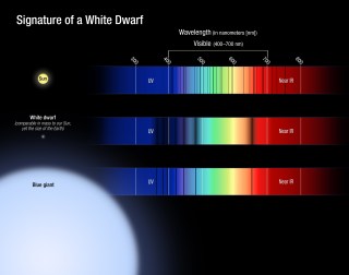 Science Behind the Discoveries - NASA Science