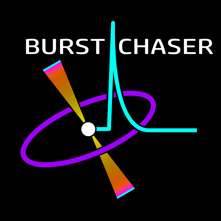 Gamma-ray Bursts: Harvesting Knowledge From the Universe’s Most ...