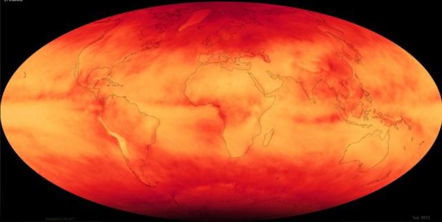- NASA Science