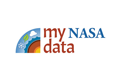 Learn Math with NASA Science - NASA Science