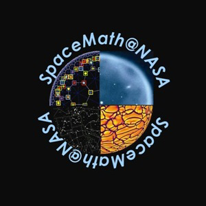 Learn Math with NASA Science - NASA Science