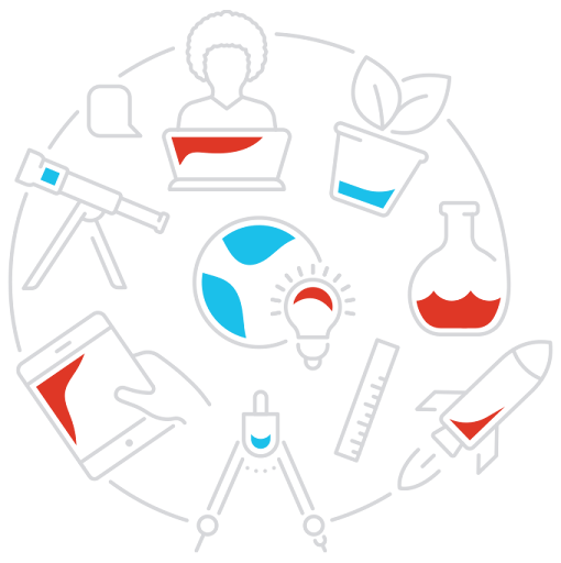 Women in Astronomy Citizen Science Webinar This Thursday - NASA Science