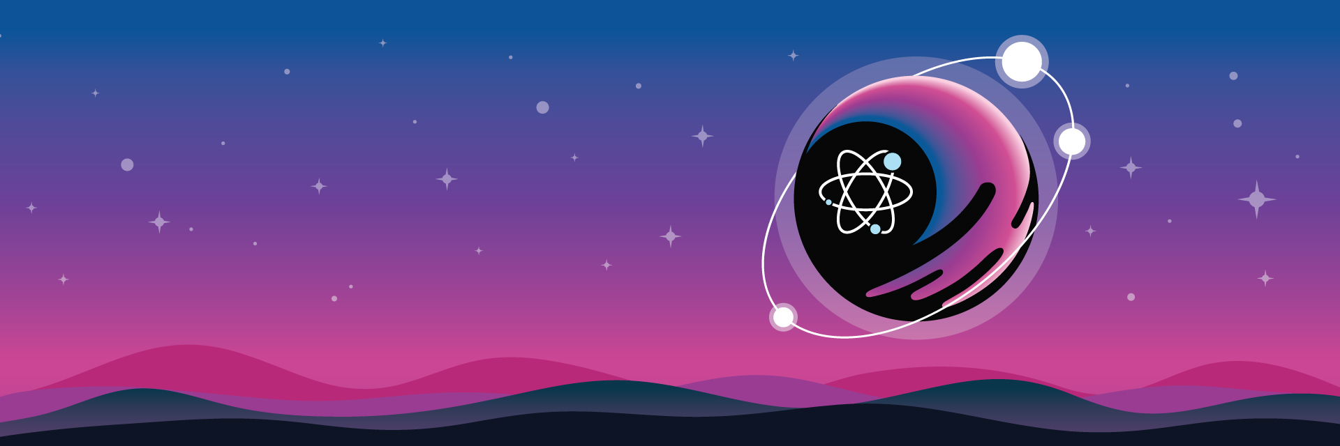 Power to Explore STEM Writing Challenge - NASA Science