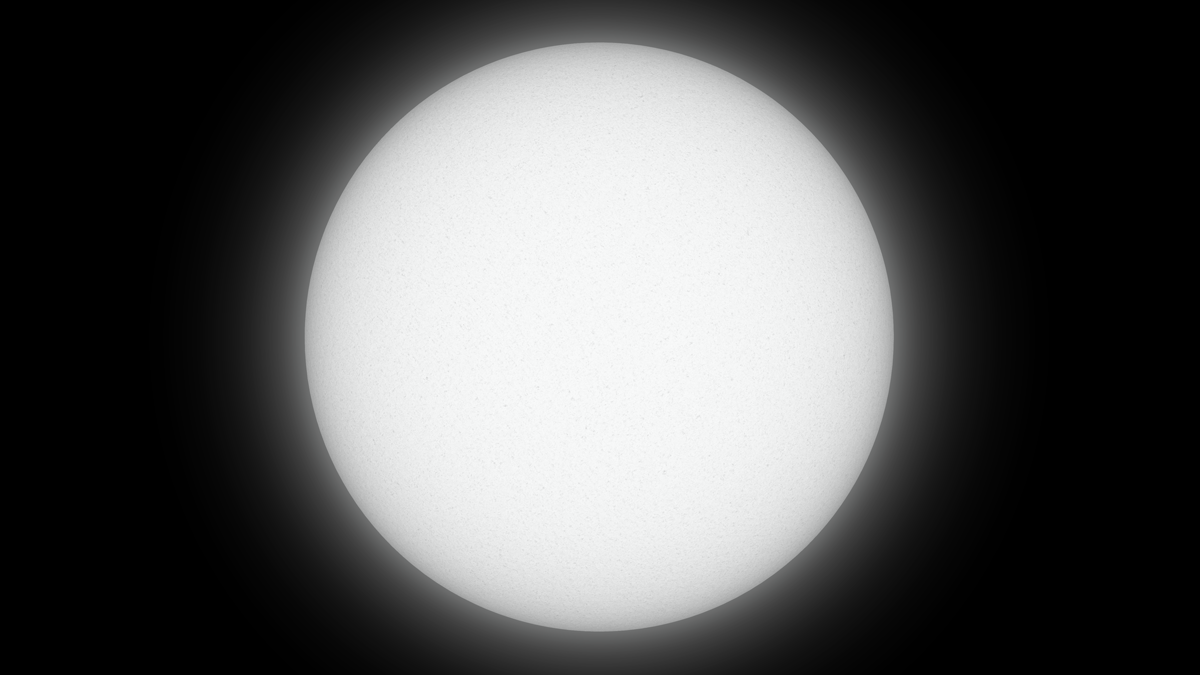 Target Star Catalog - NASA Science