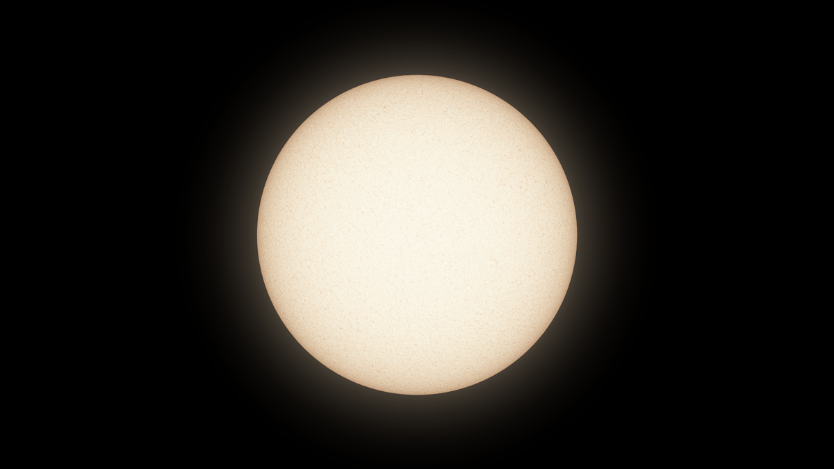 G 268-110 - NASA Science