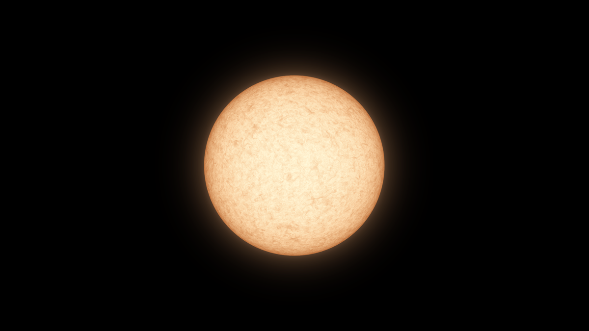 HIP 18606 - NASA Science