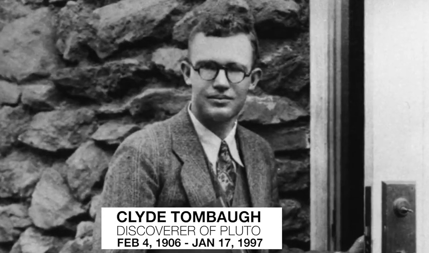 Pluto and Dwarf Planet Resources - NASA Science