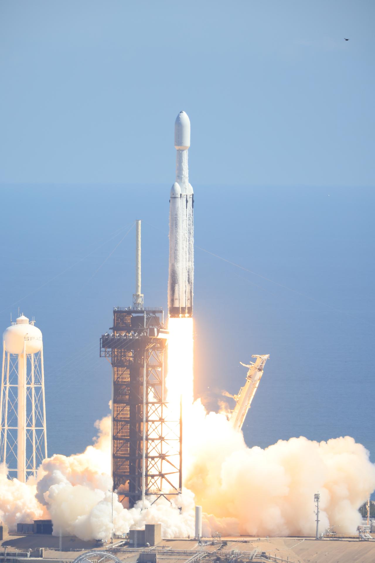 Watch Online - NASA Science