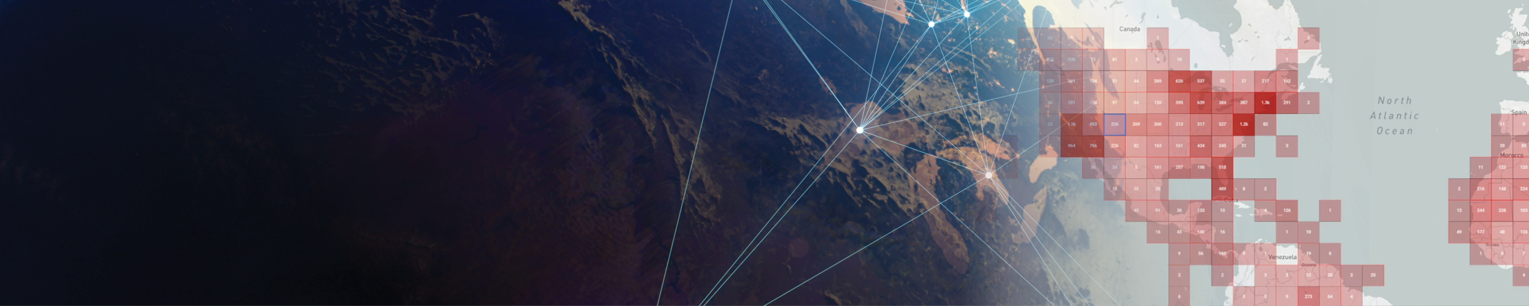 Satellite Data Explorer - NASA Science